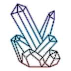 Home - Chattanooga Crystal Store